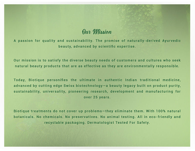 Buy Biotique Musk Root Fresh Growth Nourishing Treatment Pack(900 g ...