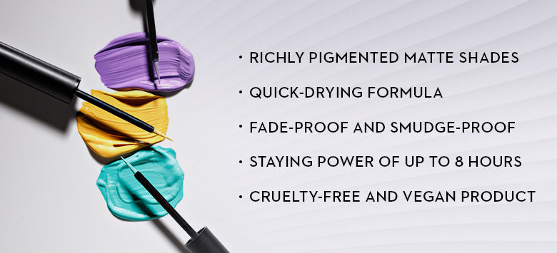 Purplle.com: Buy Cosmetic Products & Beauty Products Online In India