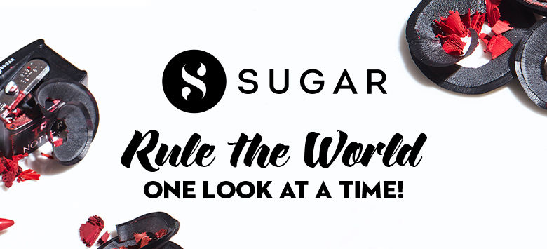 Buy SUGAR Cosmetics Lipping On The Edge Lip Liner - 01 Taffeta ...