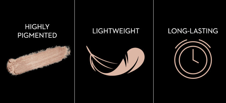 Buy SUGAR Cosmetics Face Fwd Highlighter Stick - 02 Royal Rose (Rosey Taupe) (7.5 g) Online ...