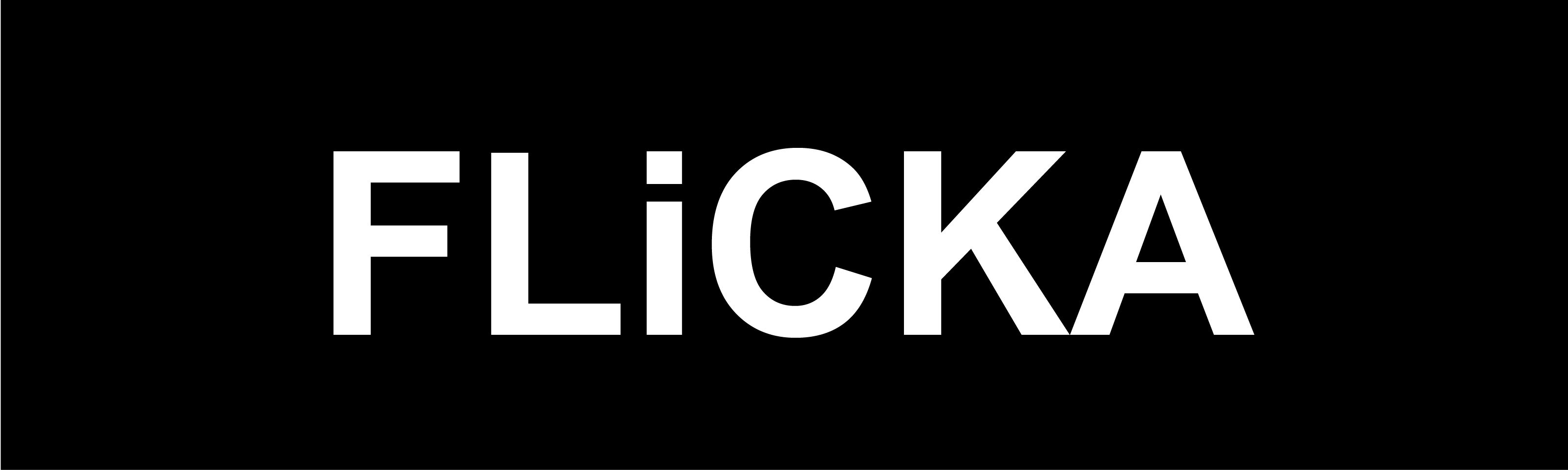 Flicka Game Of Colors Eyeshadow Palette- 03 On First Thought (18Gms)