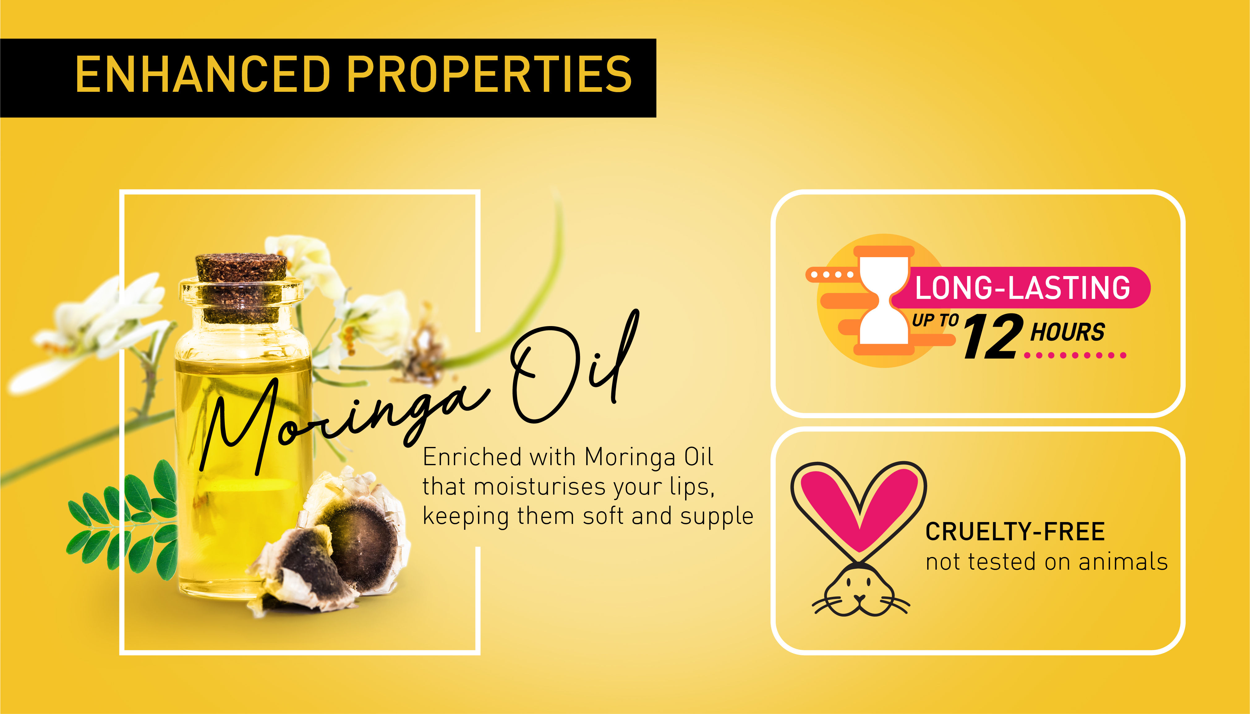 Myglamm Lit Liquid Matte Lipstick - Dm Slide