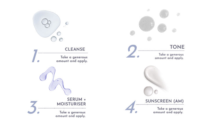 Sanfe Promise Face Acne Patch - Pack of 50 | Pimple Healing Patch ...