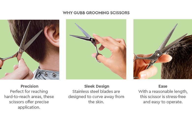 Purplle.com: Buy Cosmetic Products & Beauty Products Online In India