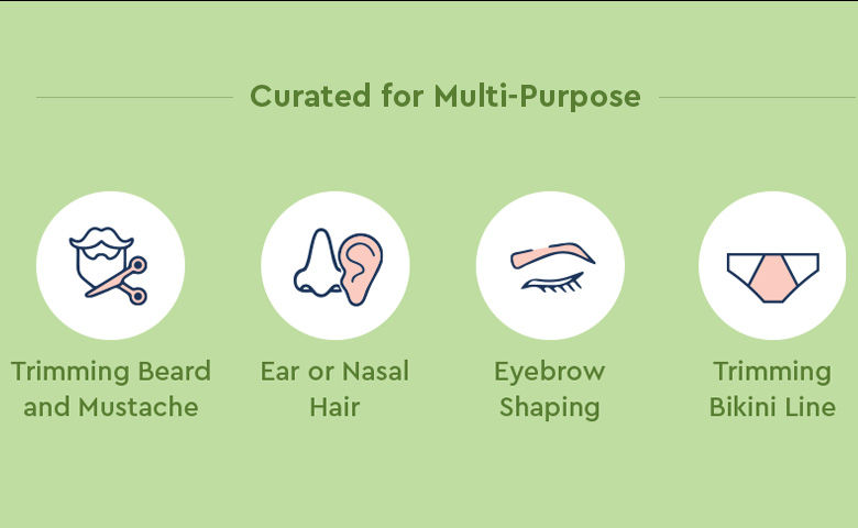 Purplle.com: Buy Cosmetic Products & Beauty Products Online In India