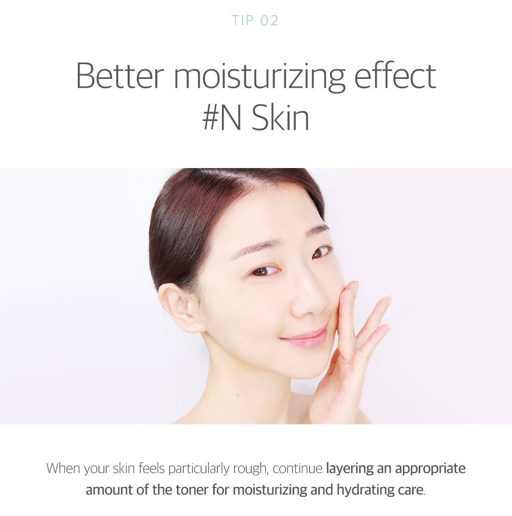 Round Lab 1025 Dokdo Toner (200 ml) | Korean Skin Care