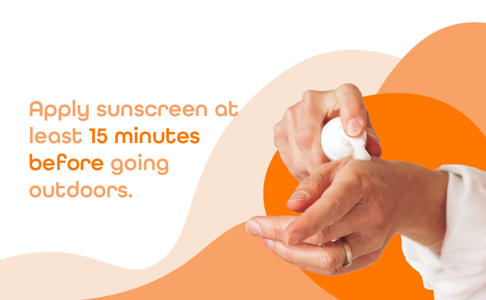 Raaga Professional SPF 15 PA++++ Sunscreen Lotion with UVA + UVB ...