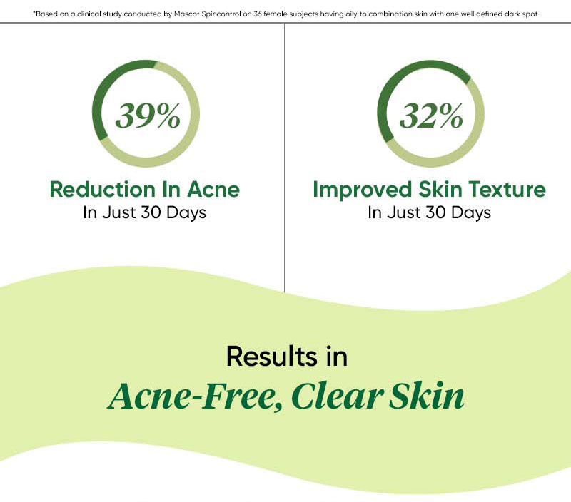 Cica Calming Skin Renewing Night Gel 60ml
