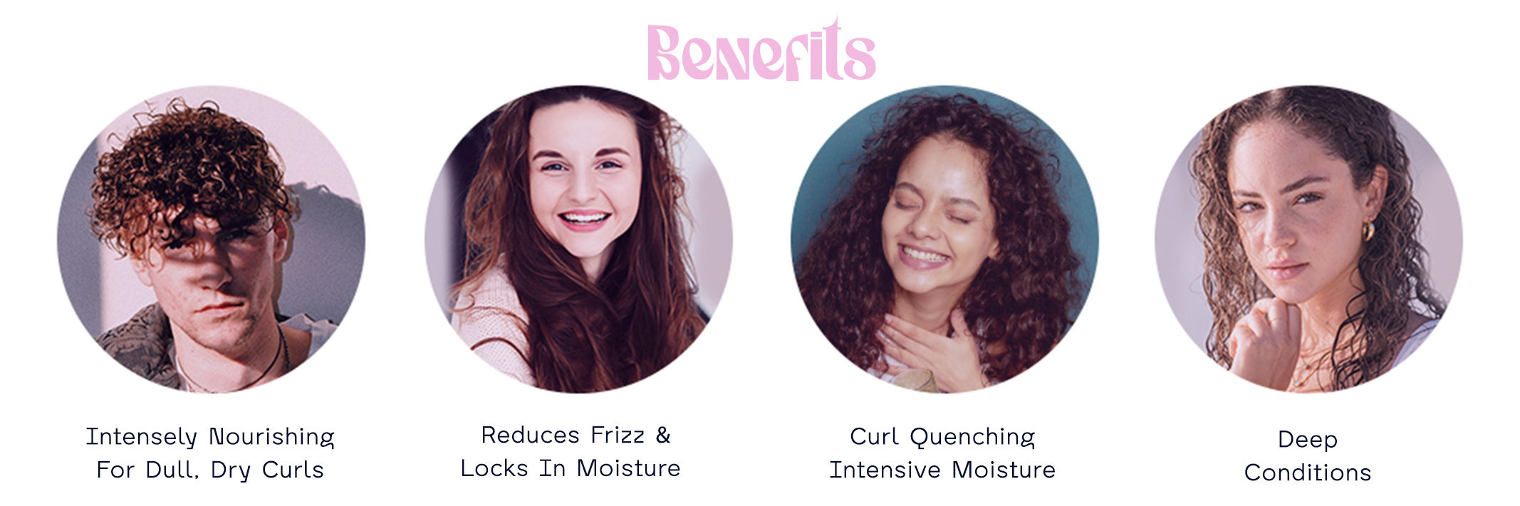 Arata Advanced Curl Care Hair Oil (100 ML) & Arata Advanced Curl Care ...