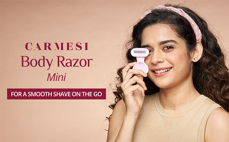 Purplle.com: Buy Cosmetic Products & Beauty Products Online In India