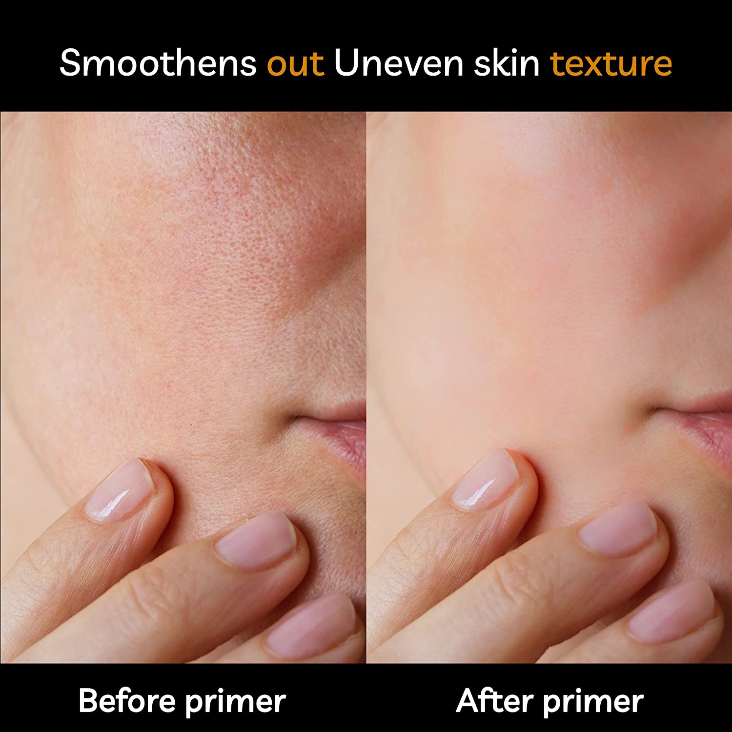 Purplle True Jewel 24K Gold Primer (20 ml)