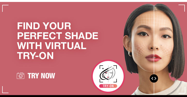 Buy Maybelline New York Super Stay Matte Ink Liquid Lipstick ...