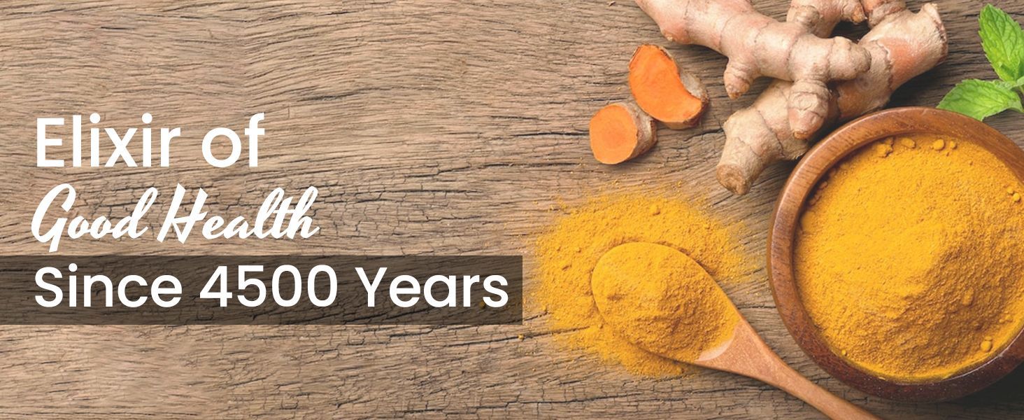 Nature Sure Curcumin Daily Gummies For Good Health - 1 Pack (45 Pieces)