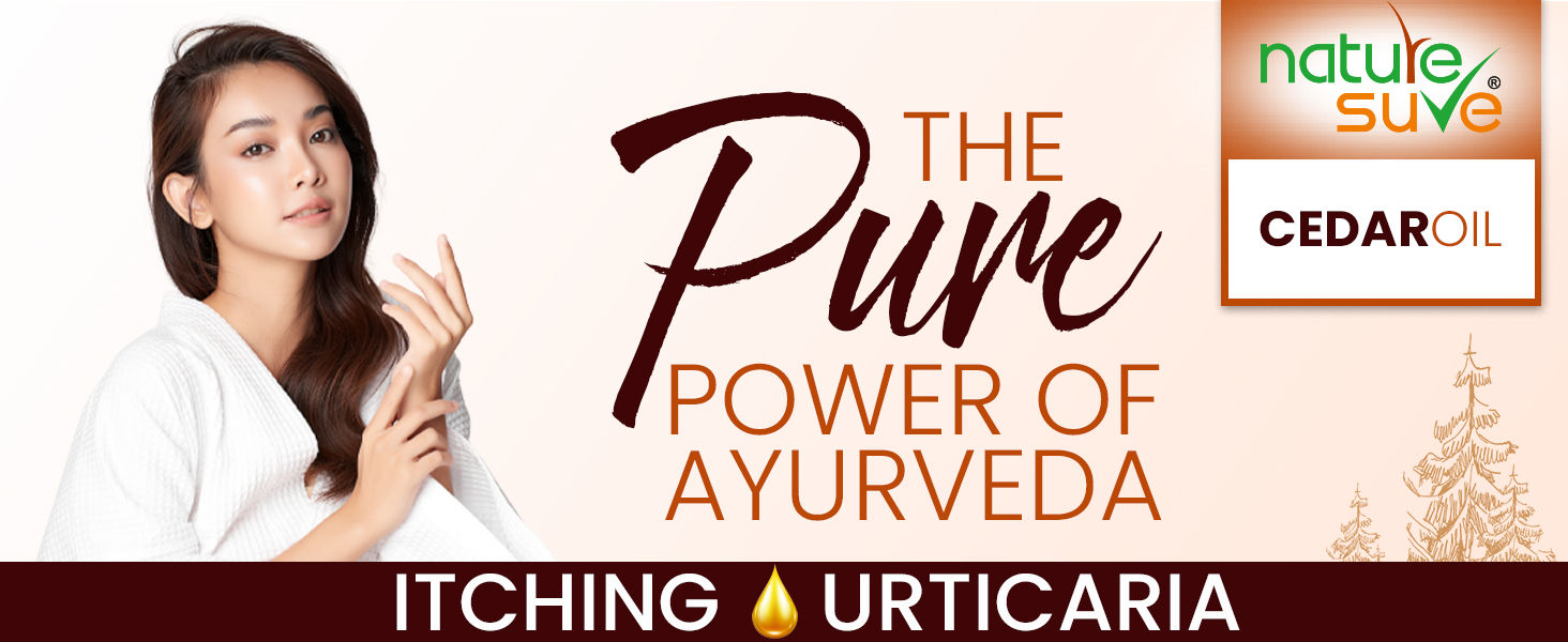 Nature Sure Nutmeg Jaiphal Oil for Bloating & Constipation in Men ...