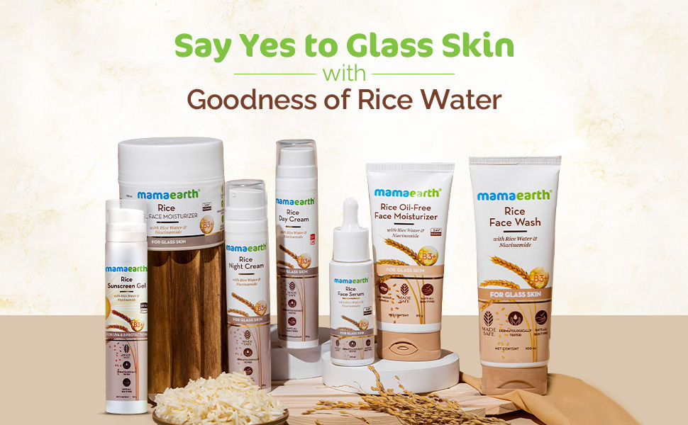 Purplle.com: Buy Cosmetic Products & Beauty Products Online In India