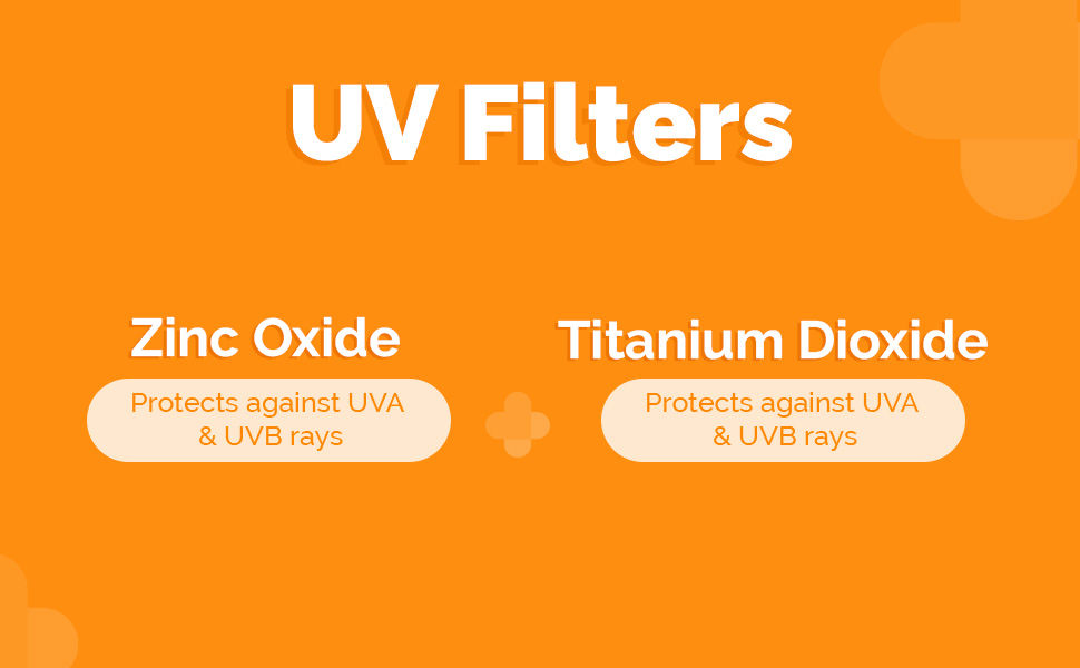 The Derma Co. 1% Hyaluronic Tinted Sunscreen SPF 60 Gel, PA++++, No ...