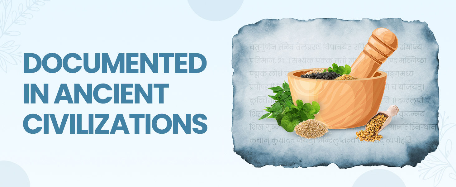 Buy Nature Sure Jonk Oil - Pure Leech Oil Online | Purplle