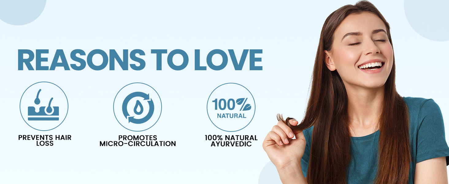 Buy Nature Sure Jonk Oil - Pure Leech Oil Online | Purplle