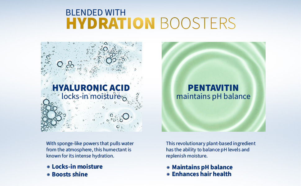 St.Botanica Anti-dandruff Pre-biotic Shampoo 300ml | Reduces Flakes, Soothes Itchy Scalp