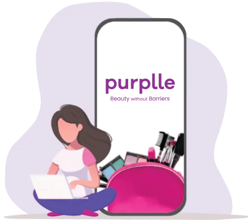 Purplle.com: Buy Cosmetic Products & Beauty Products Online In India