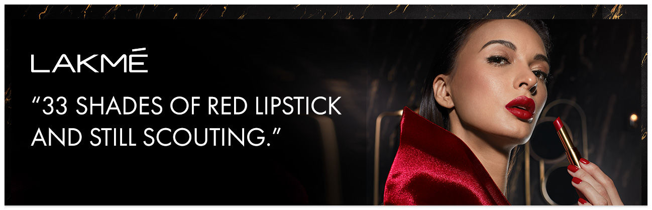 Purplle.com: Buy Cosmetic Products & Beauty Products Online In India