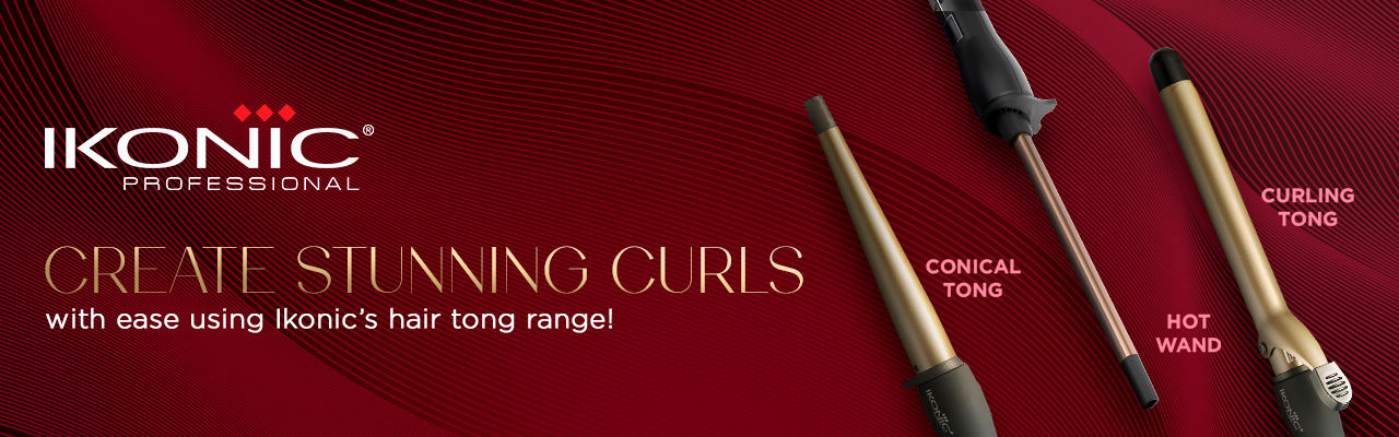 Buy Genuine Ikonic Professional Products Online at Best Price | Purplle