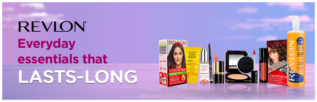 Buy Best Fragrances, Perfumes & Body Sprays for Men & Women Online in ...