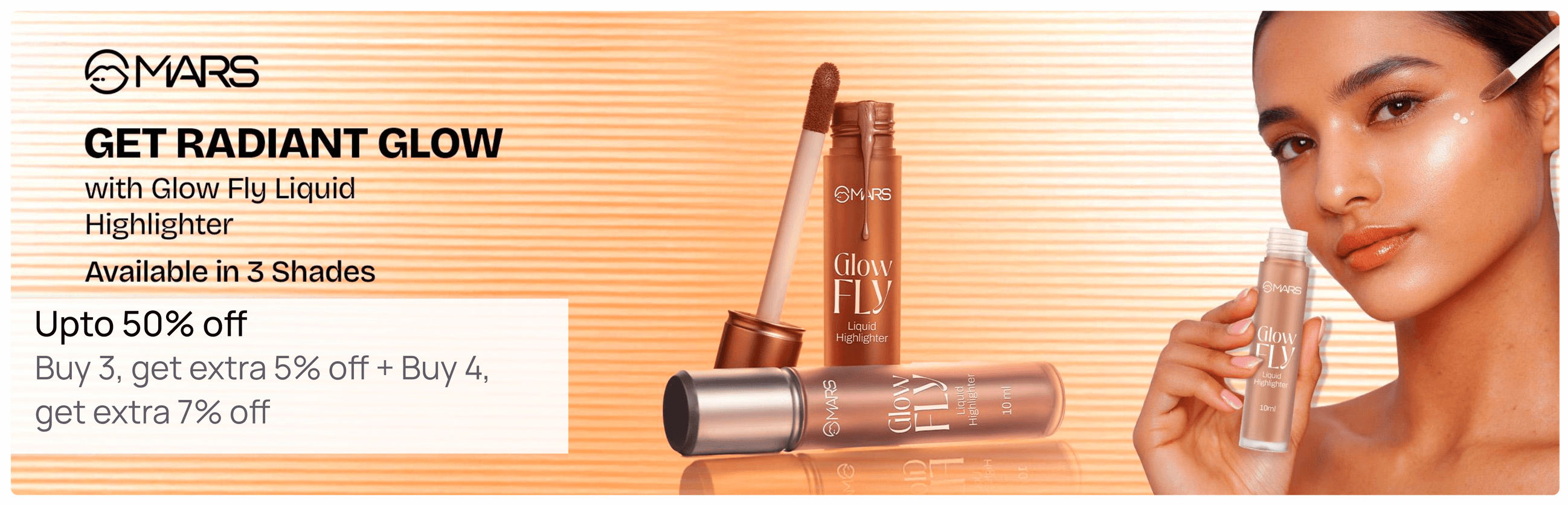 MARS: Buy Genuine MARS Products Online in India | Purplle