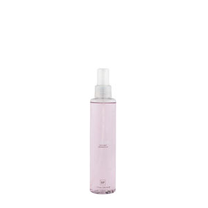 Buy Gap So Pink Body Mist 200 ml online in India|Purplle.com