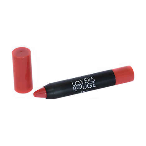 Incolor Jumbo Lipstick 603 (5 g)