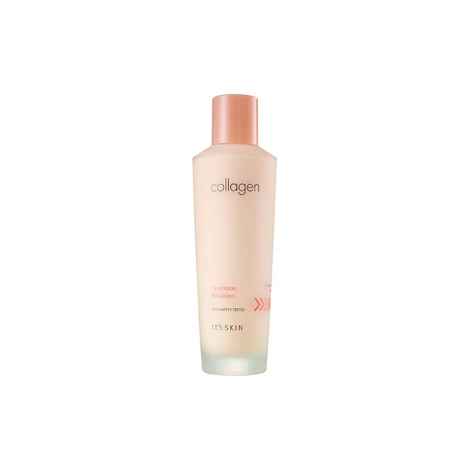 Buy ItS Skin Collagen Nutrition Emulsion 150 ml Online | Purplle