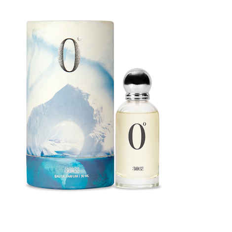 3003BC 0 degrees Unisex perfume