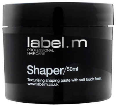 Buy label.m Shaper Hair Shaping Paste (50 ml) - Find Offers, Discounts ...