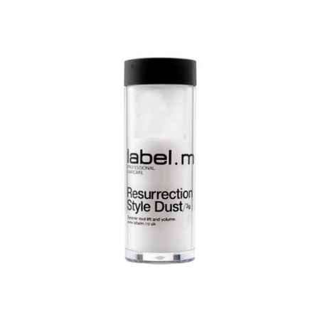 Buy label.m Resurrection Style Dust (3 g) Online | Purplle
