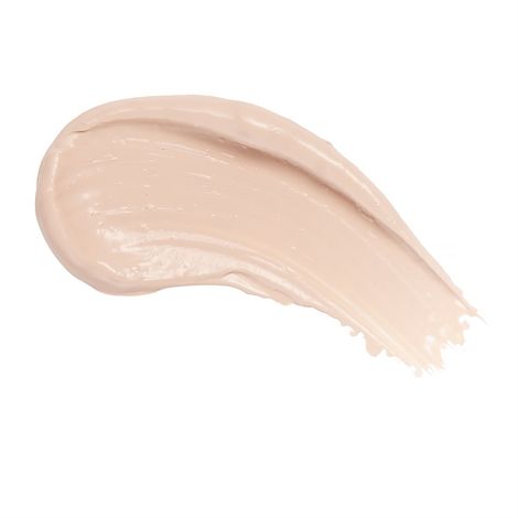 Buy Makeup Revolution Prime & Lock Eye Primer (6 ml) Online | Purplle