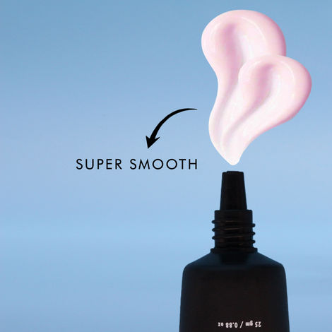 PAC Pore Primer