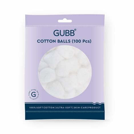 cotton ballss: Buy cotton balls Online at Best Prices in India | Purplle