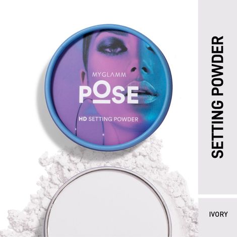 hd powders: Buy hd powder Online at Best Prices in India | Purplle
