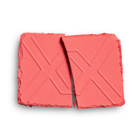 XX Revolution XXcess Blush Jitter