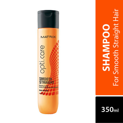 Matrix Shampoo: Buy Matrix Shampoo Online in India | Purplle