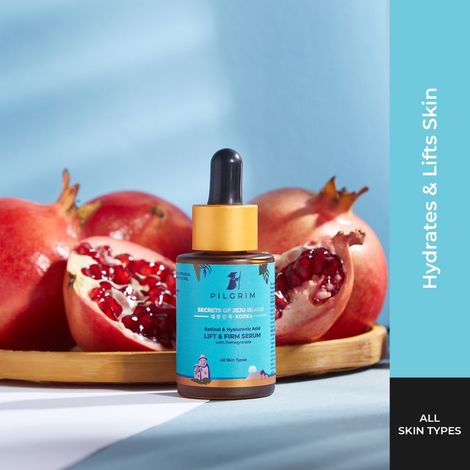 Purplle.com: Buy Cosmetic Products & Beauty Products Online In India