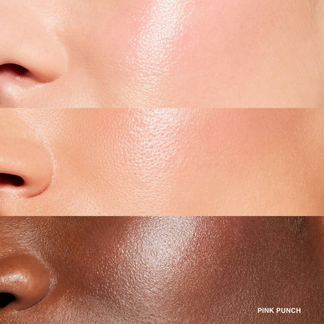 Bobbi Brown Creamy Color for Cheeks & Lips Pink Punch (10 ml)
