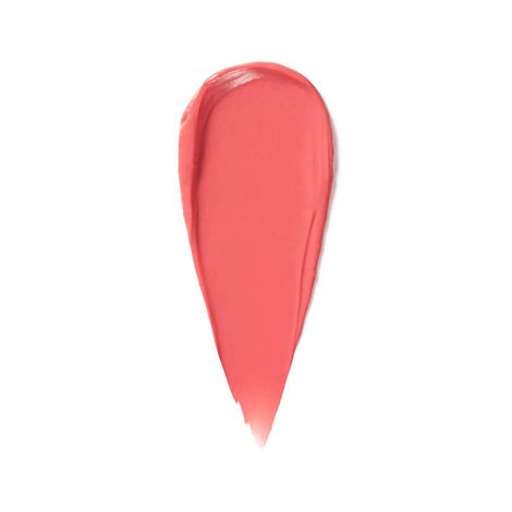 Bobbi Brown Creamy Color for Cheeks & Lips Pink Punch (10 ml)