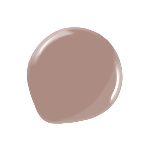 Swiss Beauty Color Splash Nail Polish Shade-03 (11 ml)