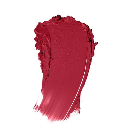 Milani Color Fetish Lipstick Matte - Poppy