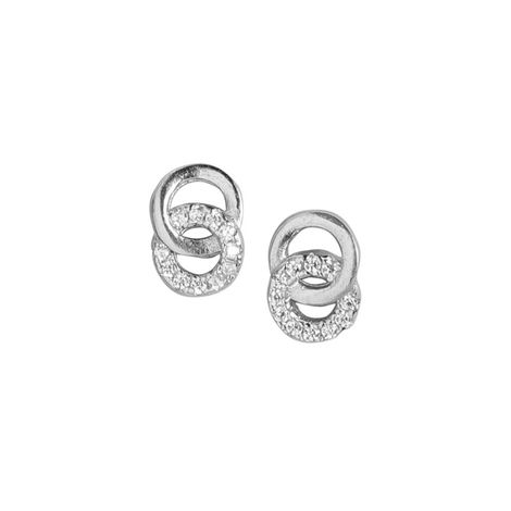 Zavya 925 Sterling Silver Jewellery Set | With Certificate of ...