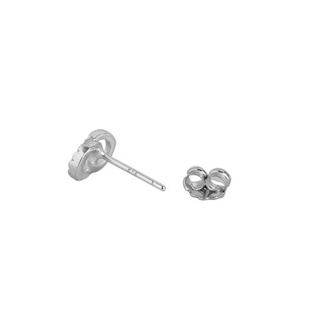 Zavya 925 Sterling Silver Jewellery Set | With Certificate of ...