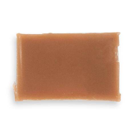 Revolution Soap Styler