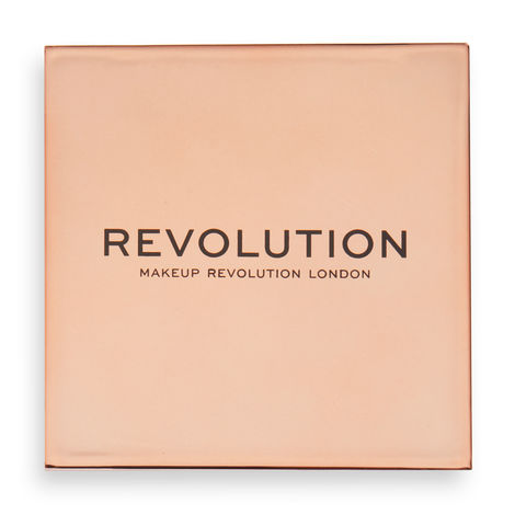 Revolution Soap Styler