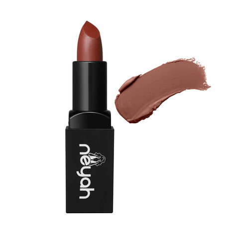 Neyah Matte Perfect Lipstick